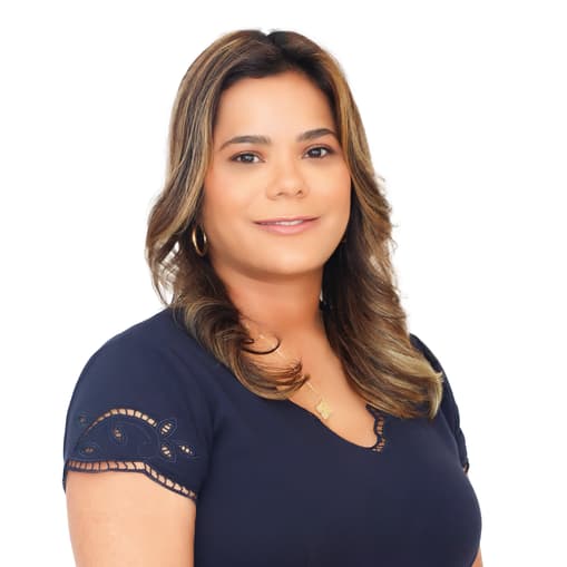 Directores | Superintendencia de Bancos de Panamá