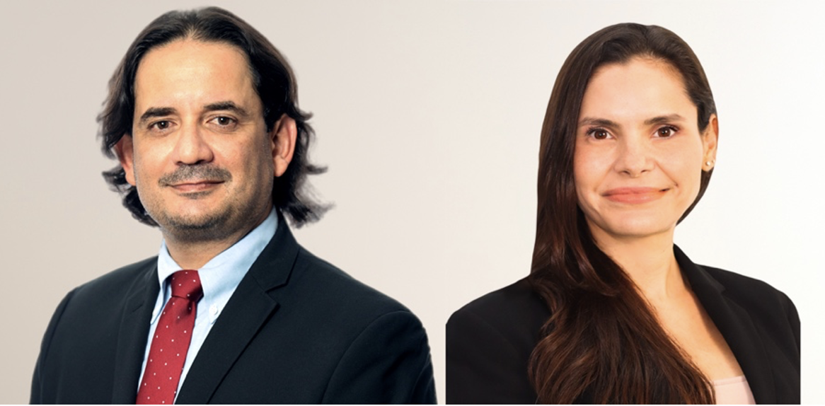 Resultados del CBI destaca positivo crecimiento en activos y ...