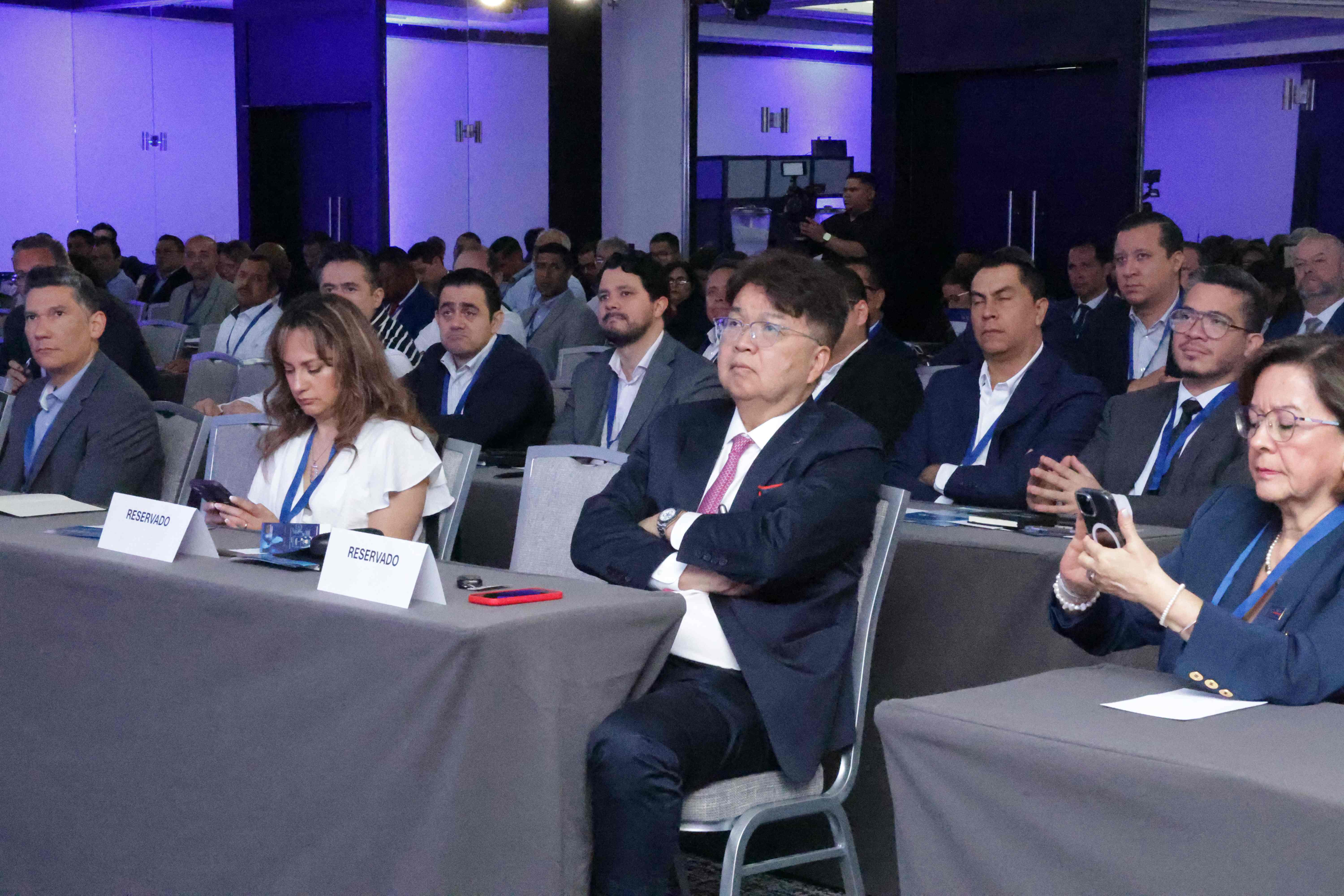 SBP - Superintendencia de bancos de Panama